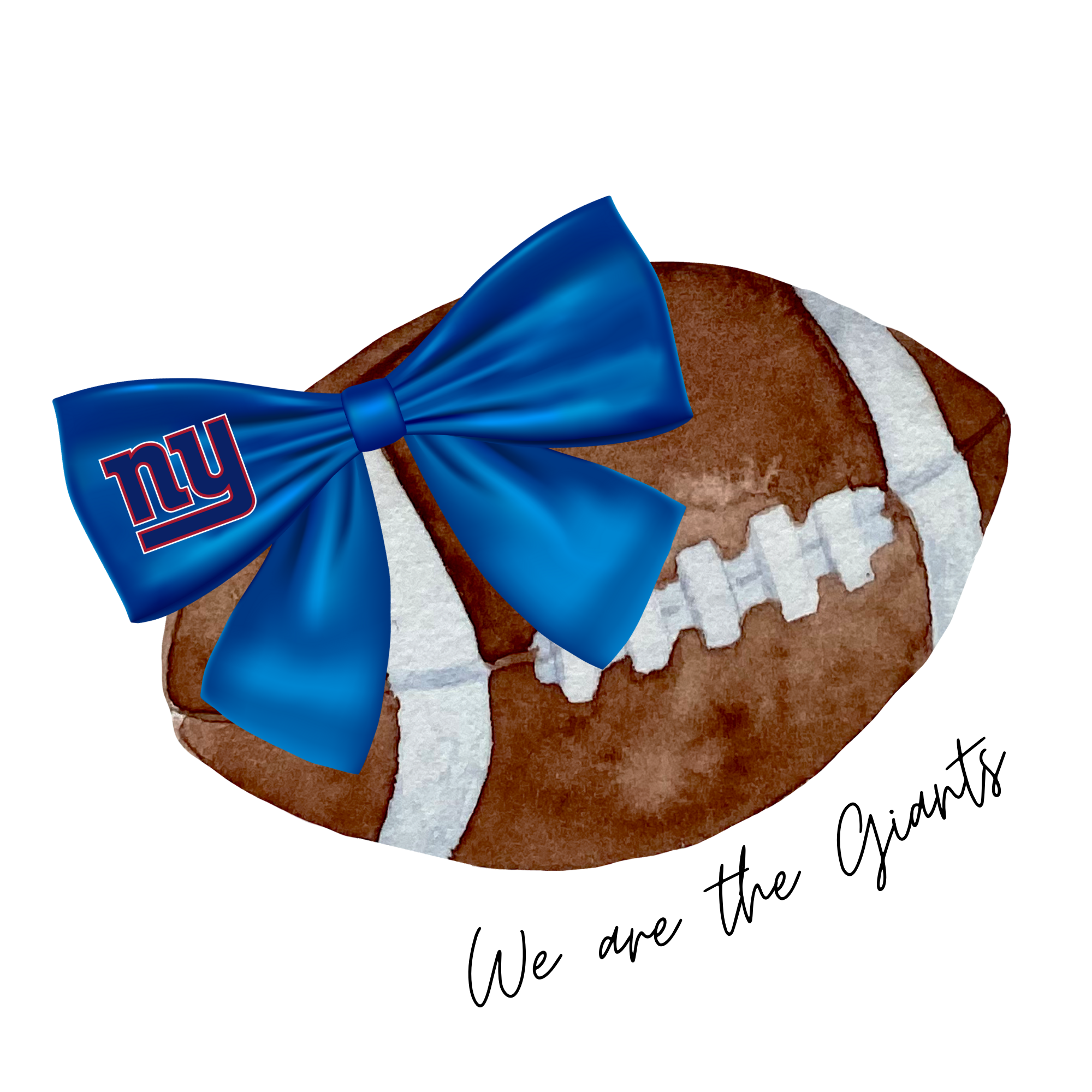 Sports – Print Perfection Co